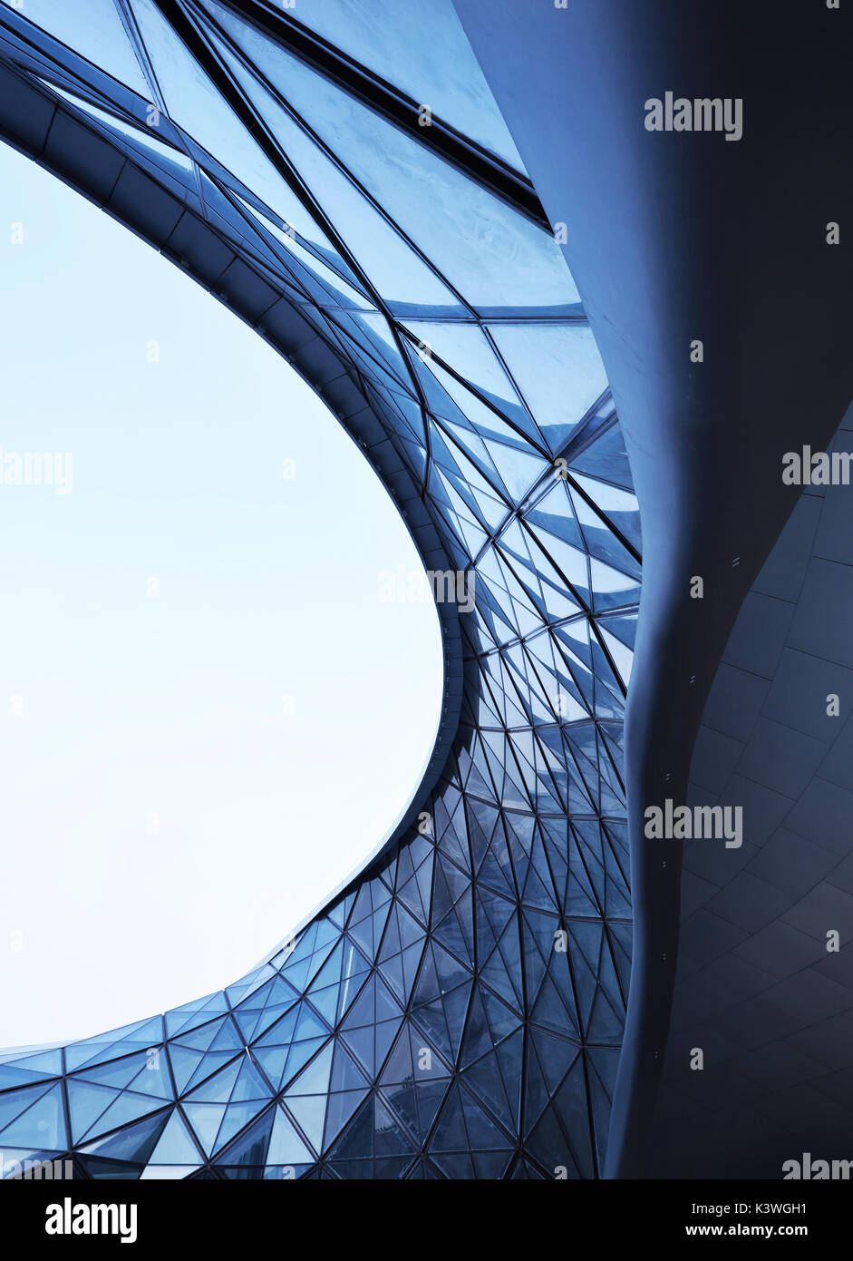 Polygon Architecture