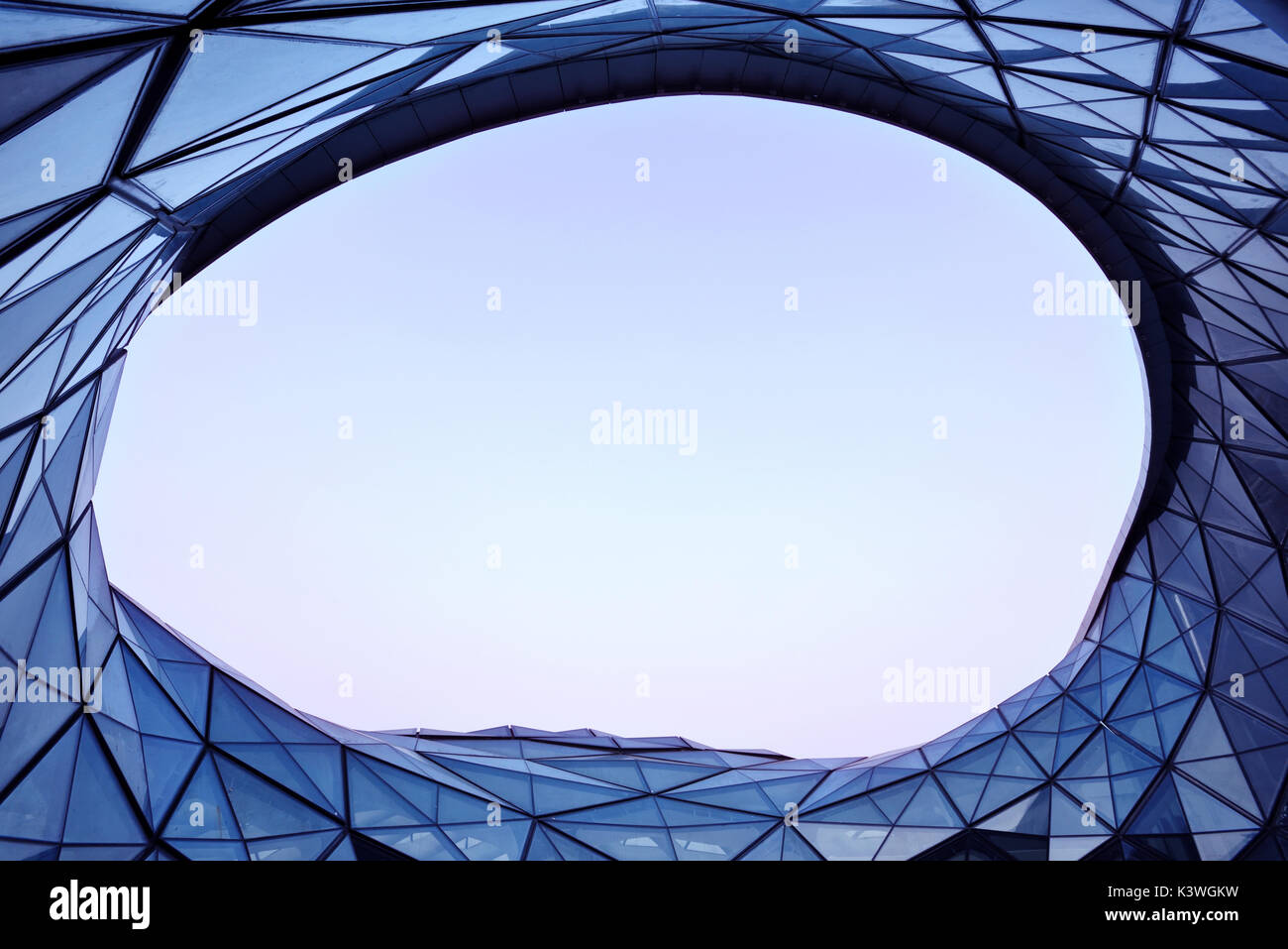 Polygon Architecture