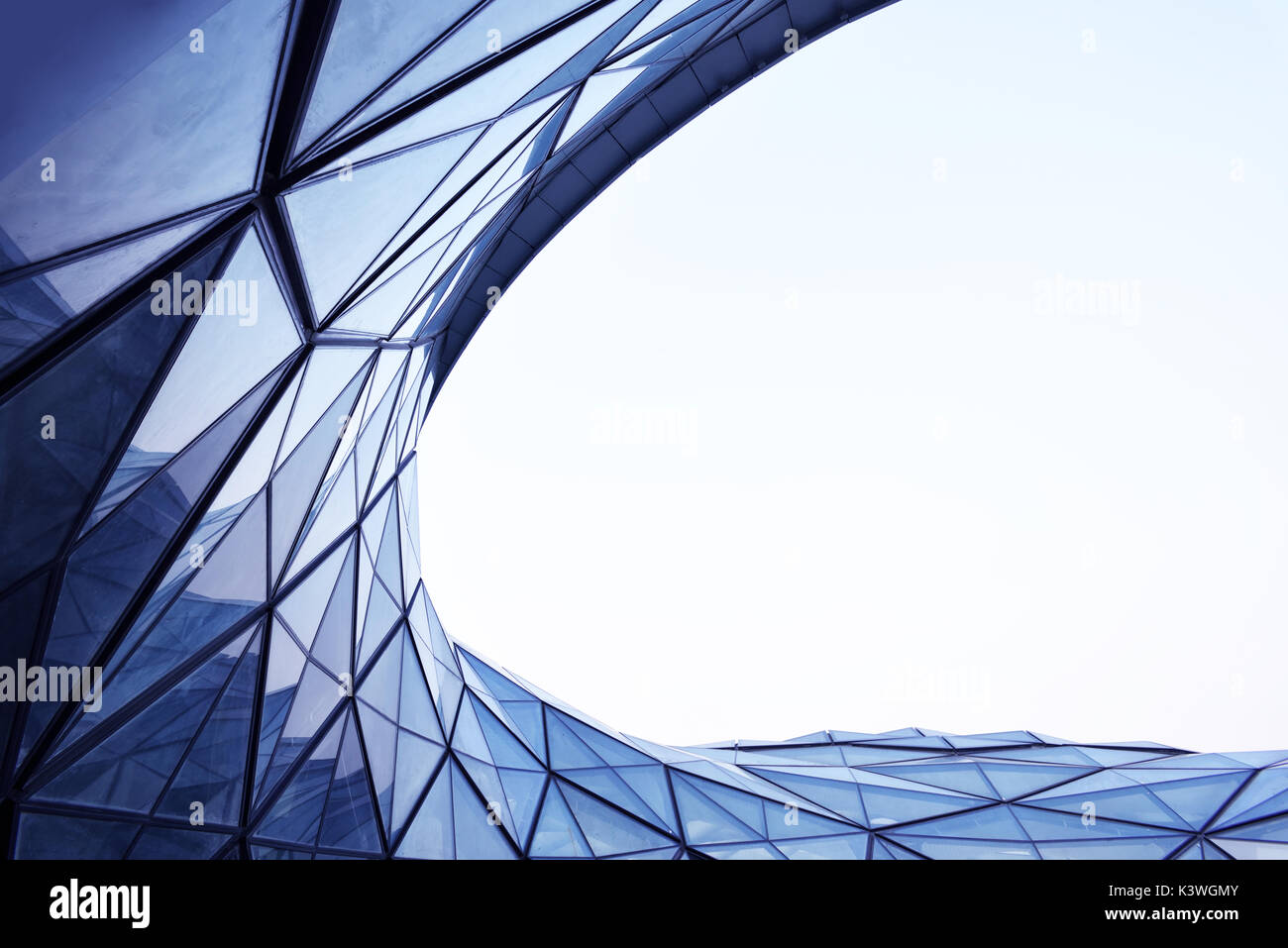 Polygon Architecture