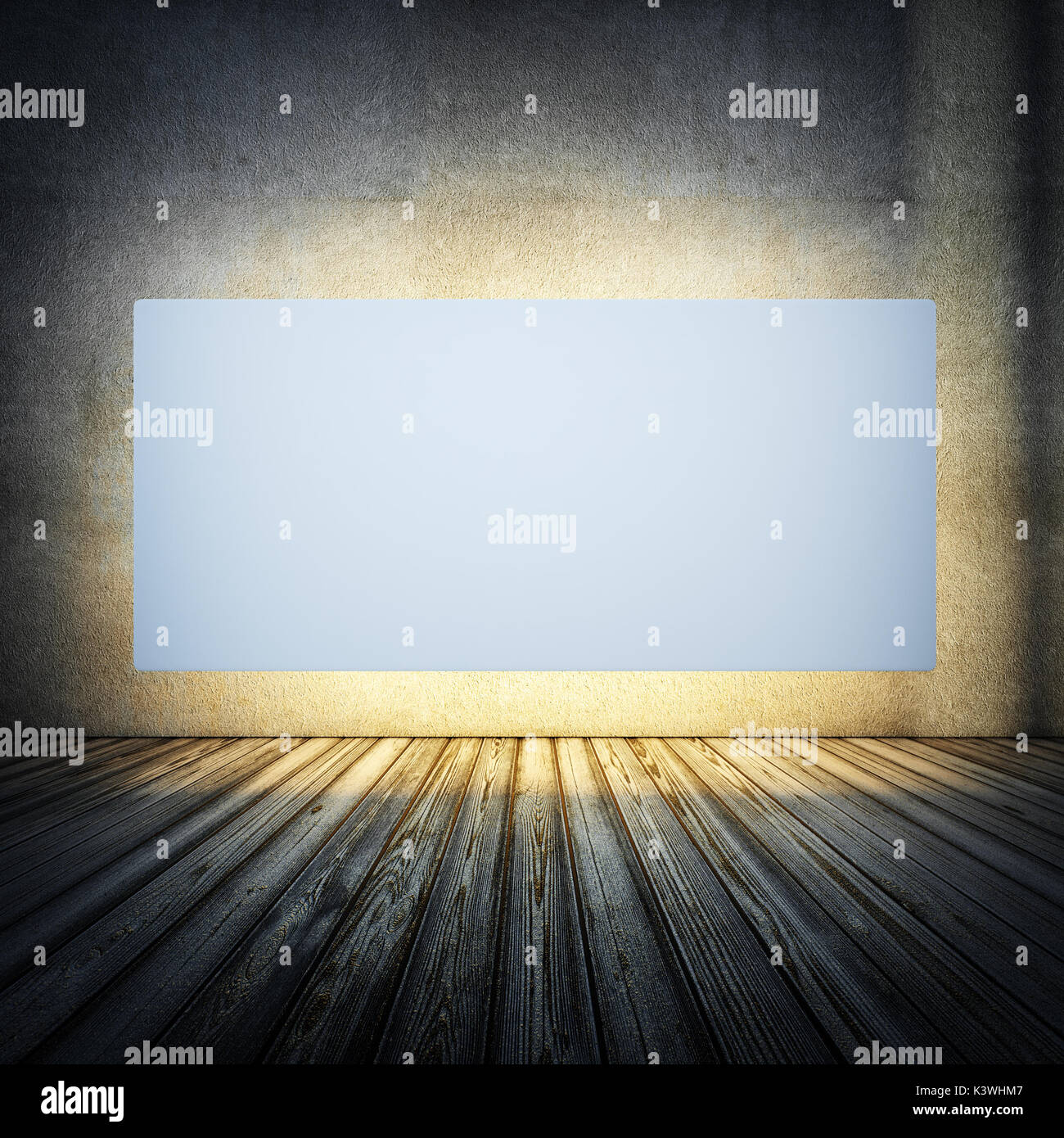 Old cinema interior hi-res stock photography and images - Alamy
