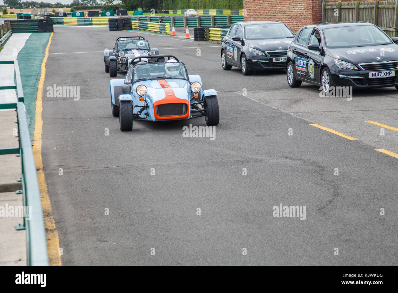 Motor circuit hi-res stock photography and images - Alamy