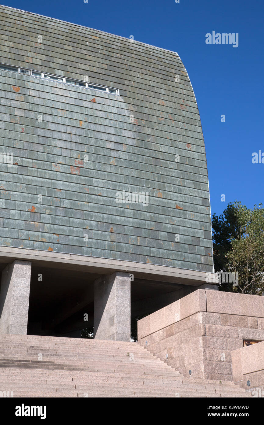 Domus casa del hombre museum hi-res stock photography and images - Alamy