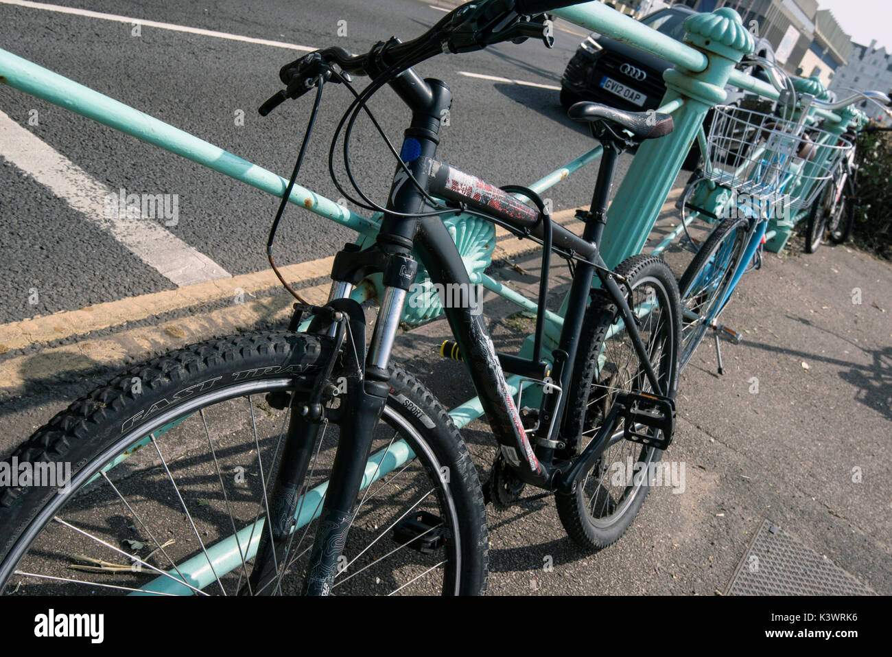 Generic cycling hi-res stock photography and images - Alamy