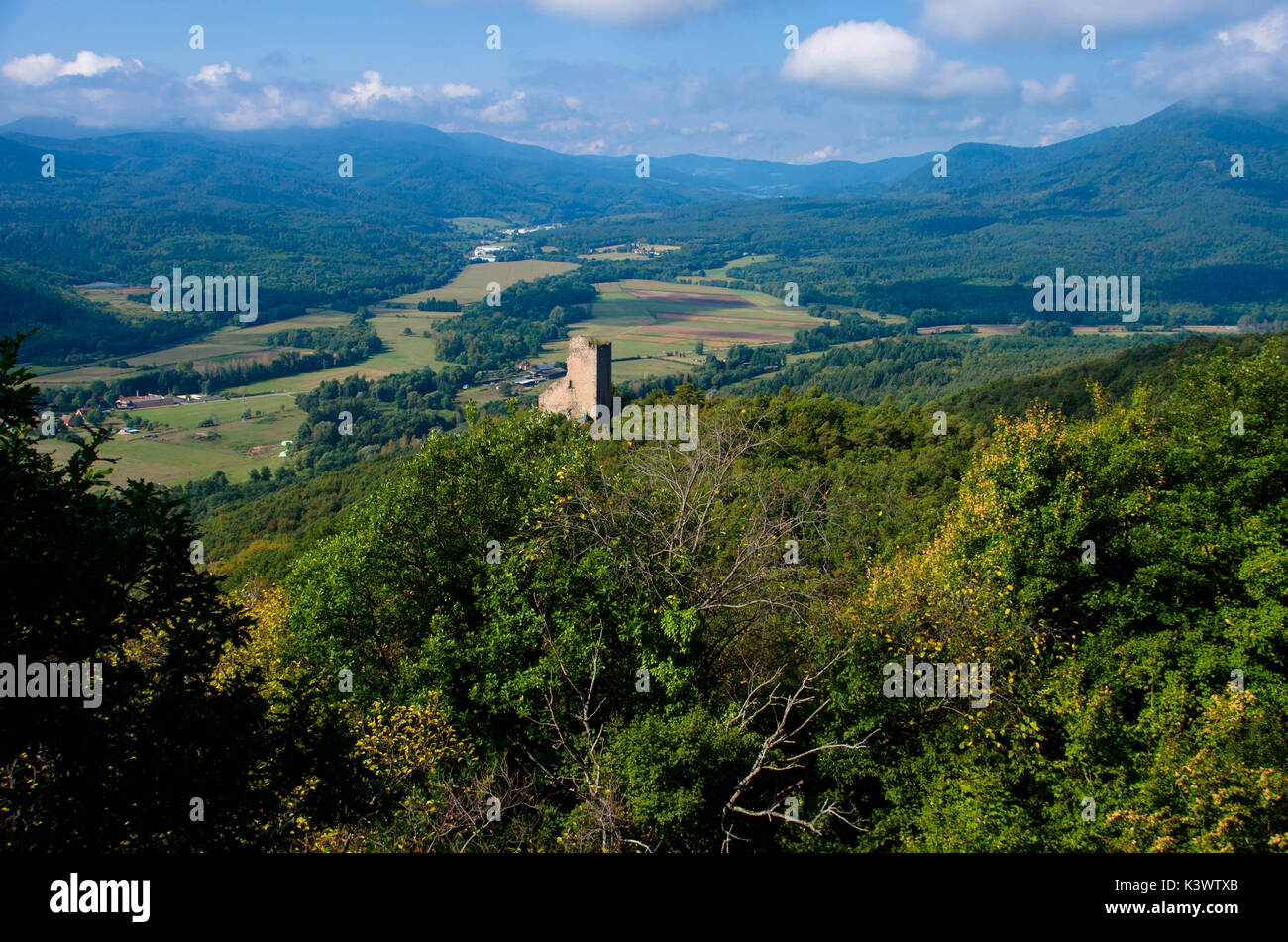 Ramstein hi-res stock photography and images - Alamy