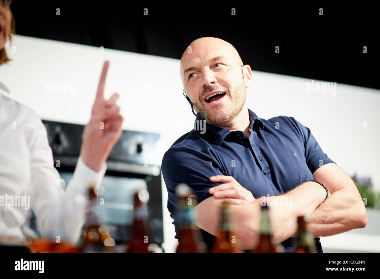 Four great man High Resolution Stock Photography and Images - Alamy