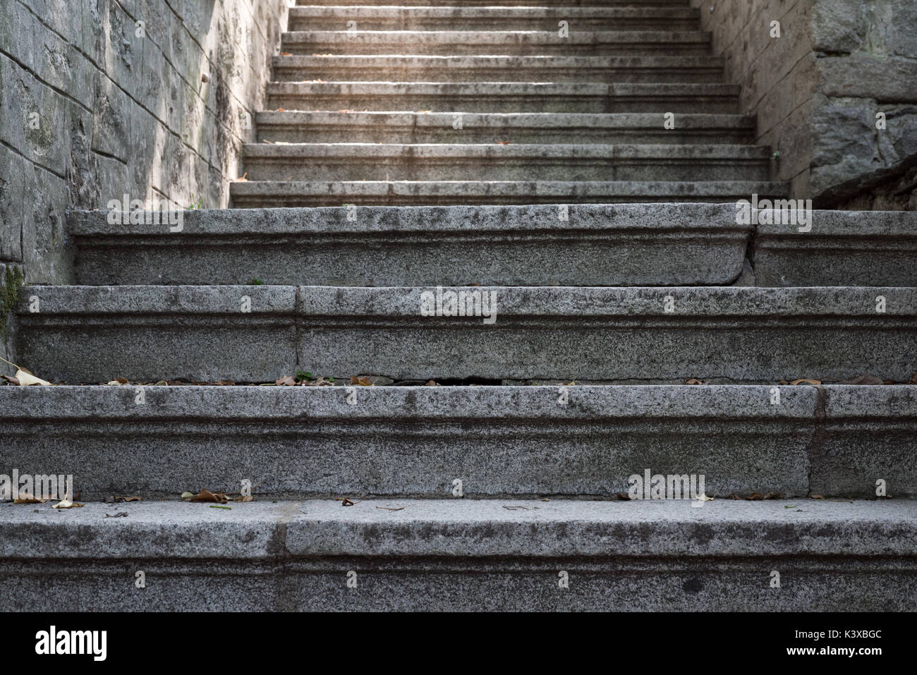 Stairs texture hi-res stock photography and images - Alamy