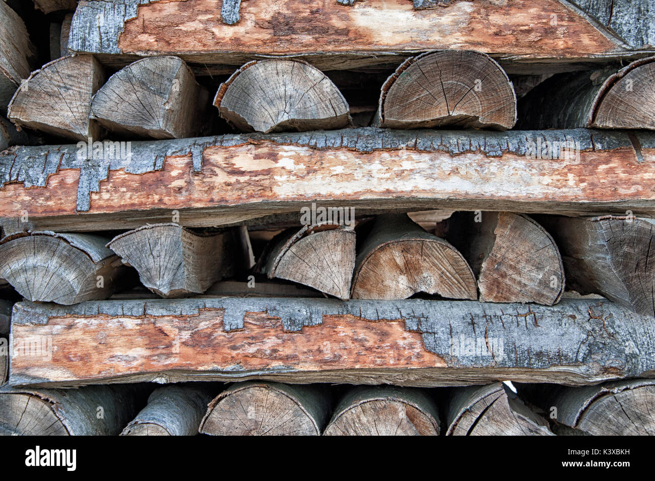 Cut rock texture hi-res stock photography and images - Alamy