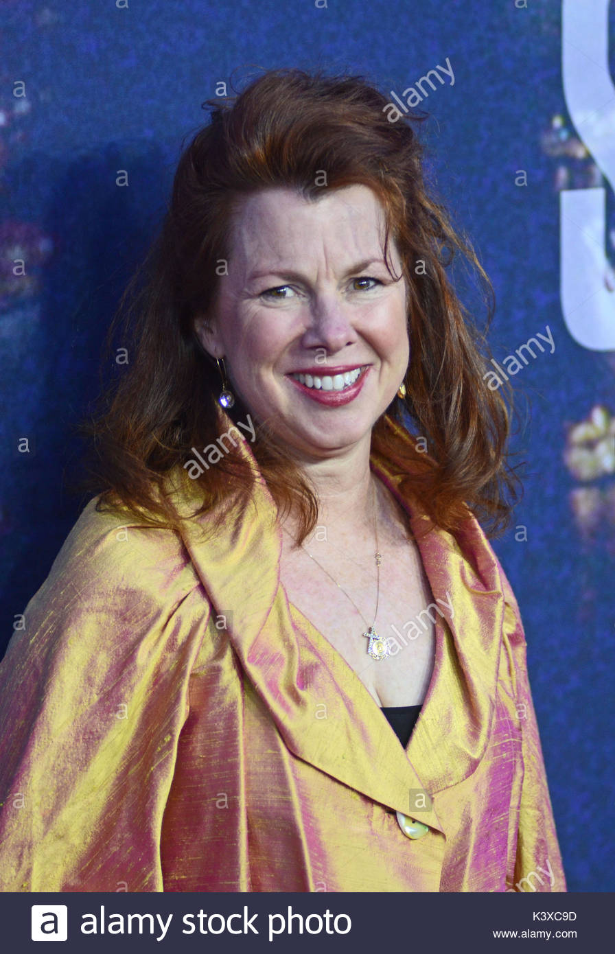 Siobhan Fallon Stock Photos & Siobhan Fallon Stock Images - Alamy
