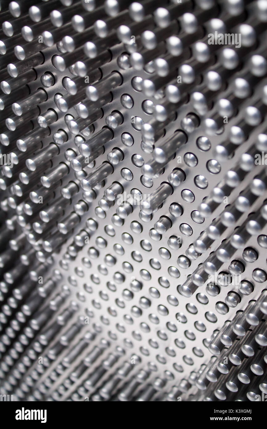 Pin grid array hi-res stock photography and images - Alamy