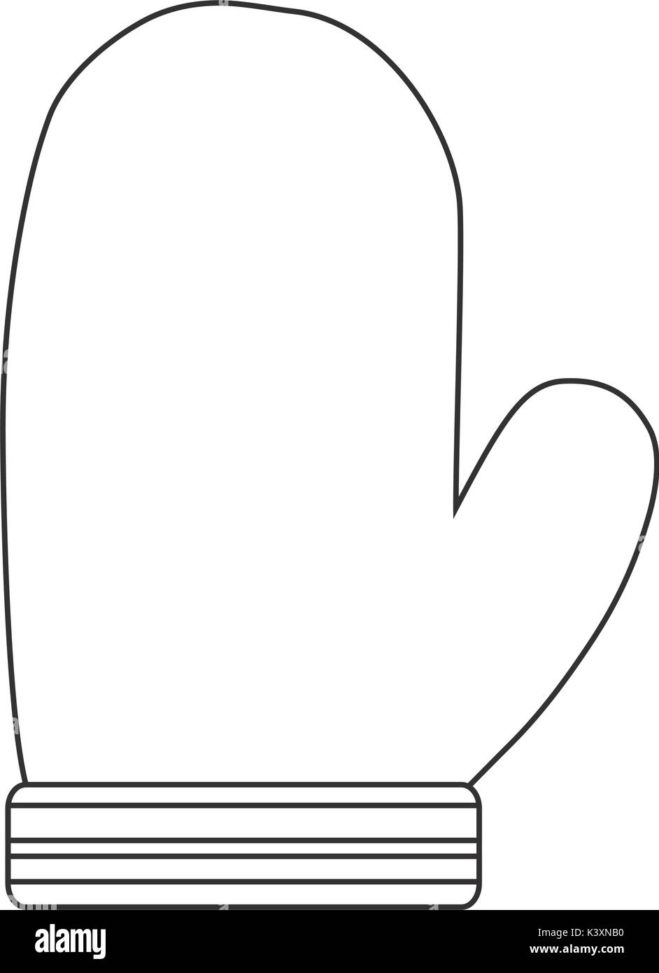 Restaurant kitchen equipment preparing Black and White Stock Photos ...