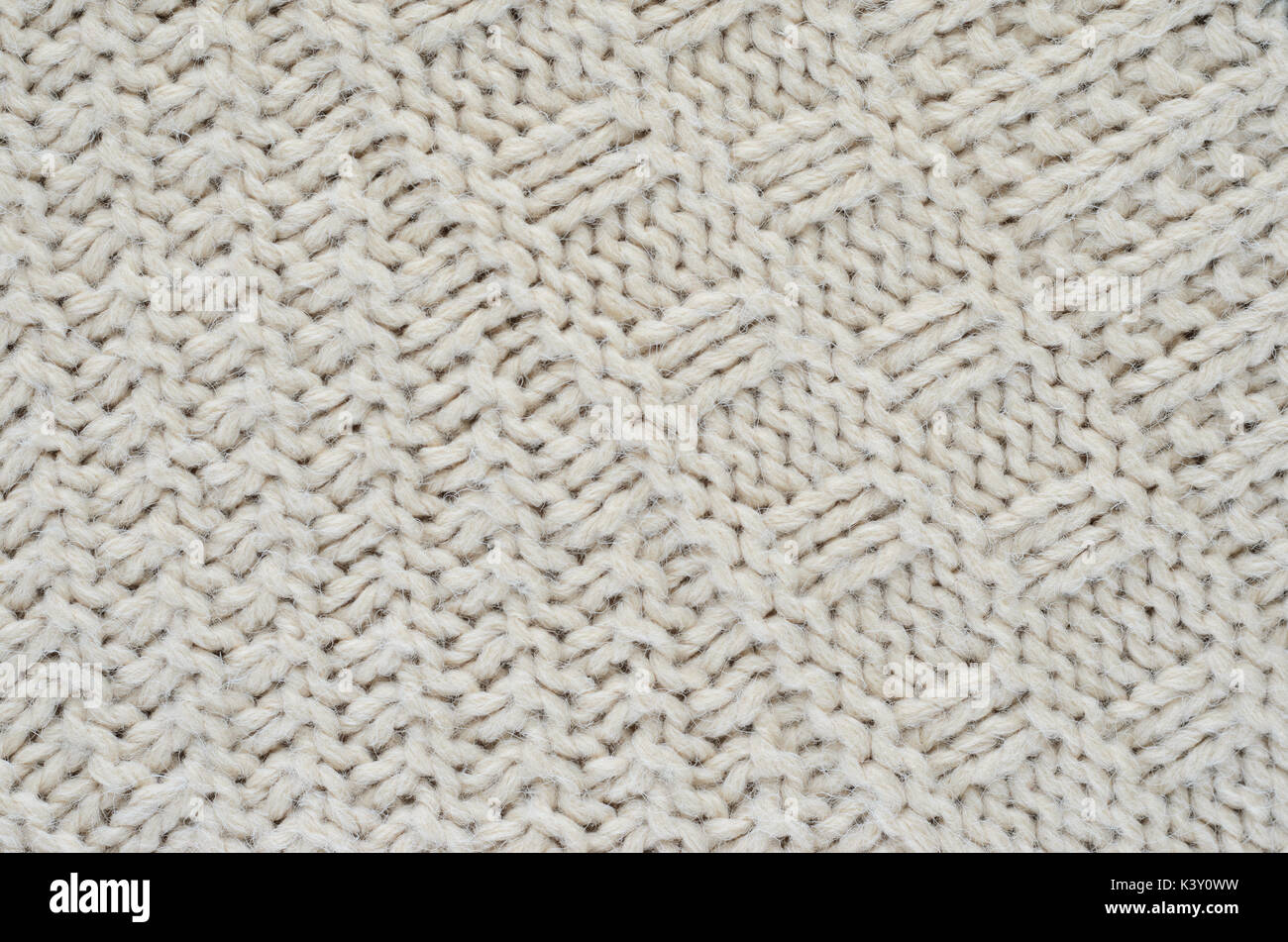 Woven fabric detail microscope hi-res stock photography and images - Alamy