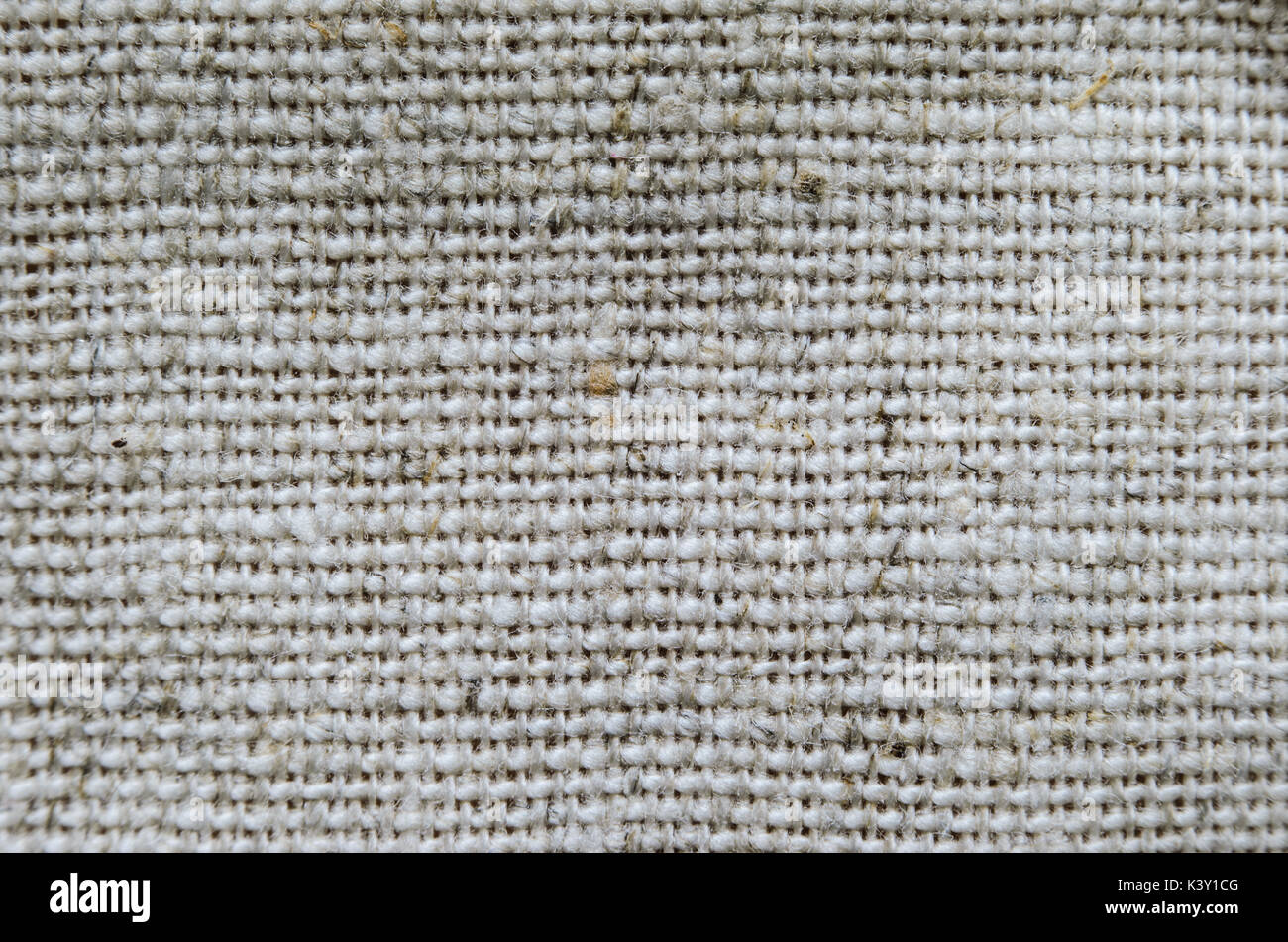 Texture of white linen cloth. Fabric texture background Stock Photo - Alamy