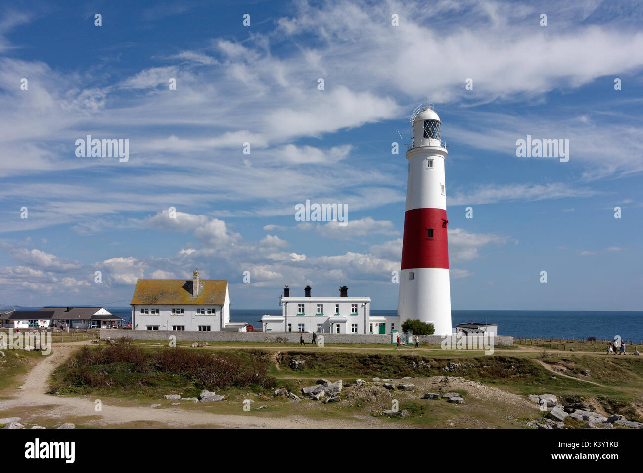 Shambles sandbank hi-res stock photography and images - Alamy