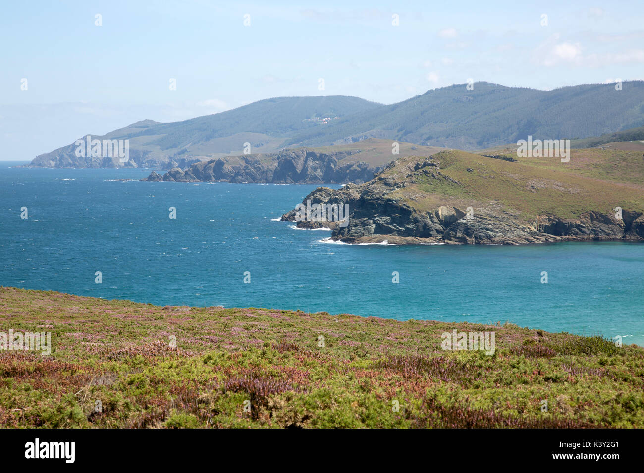Pantin beach hi-res stock photography and images - Alamy