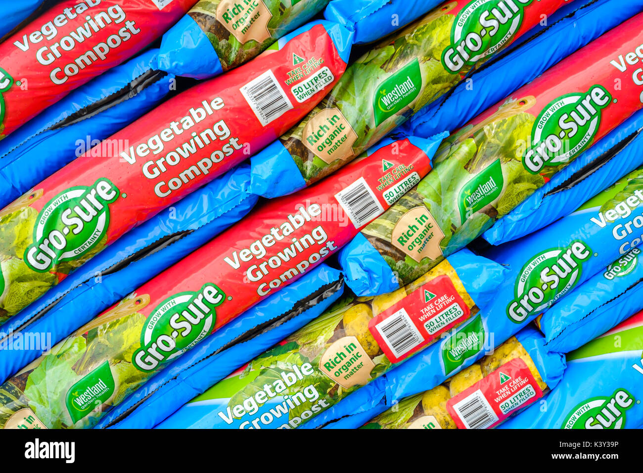 Growing stack hi-res stock photography and images - Alamy