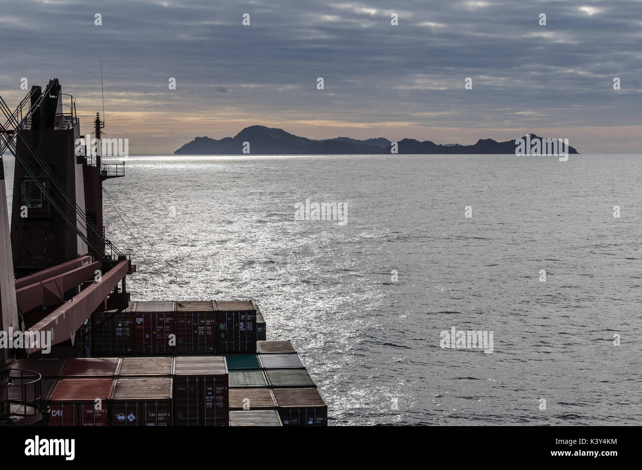 Cloud png hi-res stock photography and images - Alamy