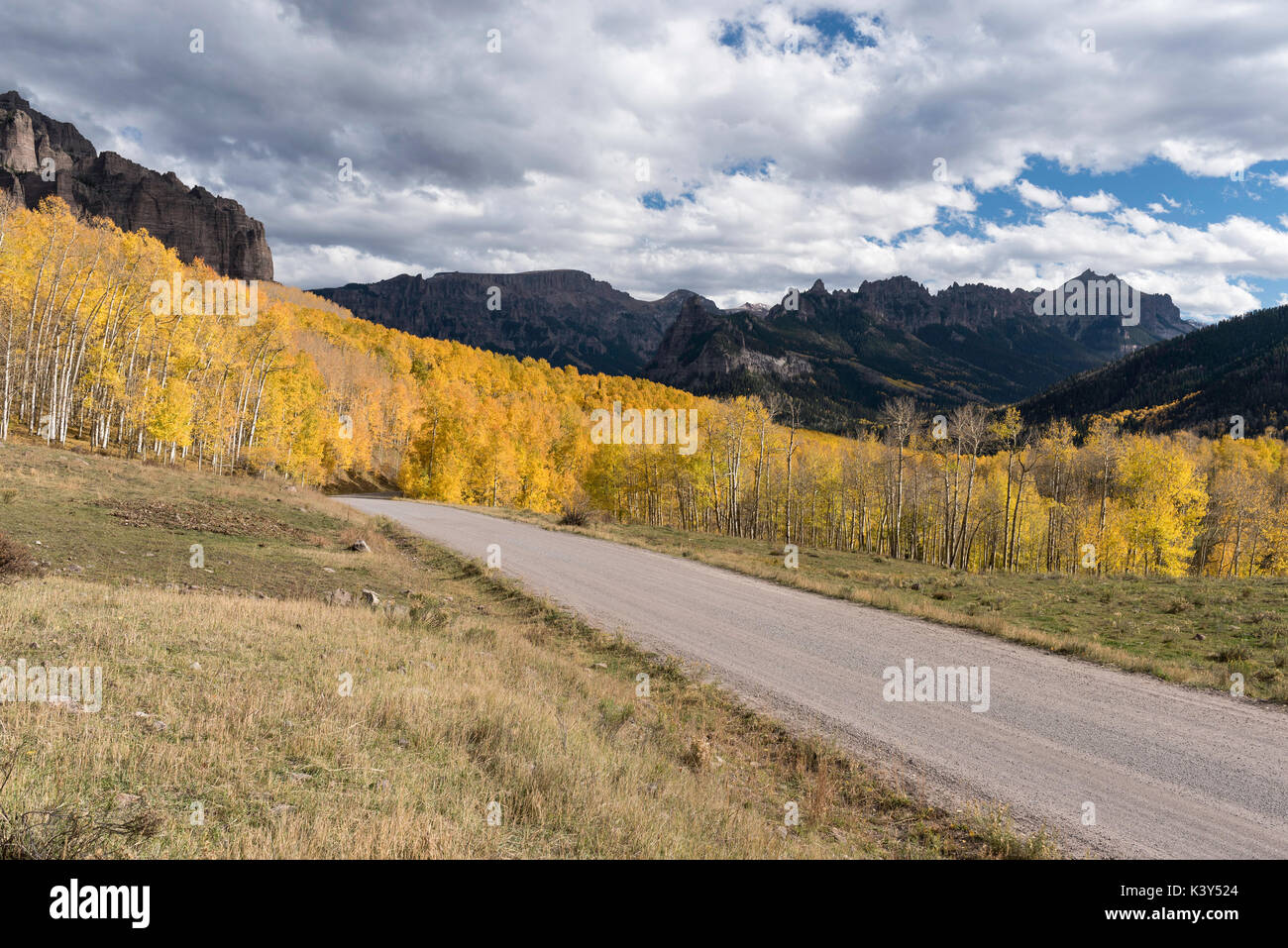 Cimarron River High Resolution Stock Photography and Images - Alamy