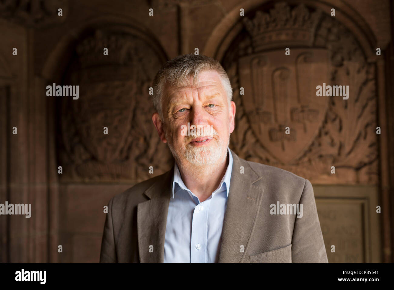 Nellist hi-res stock photography and images - Alamy