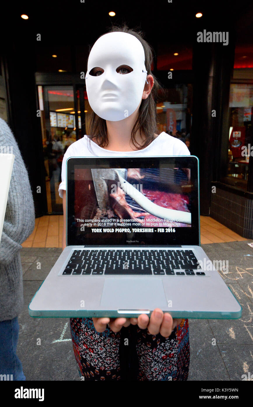 Our earthlings hi-res stock photography and images - Alamy