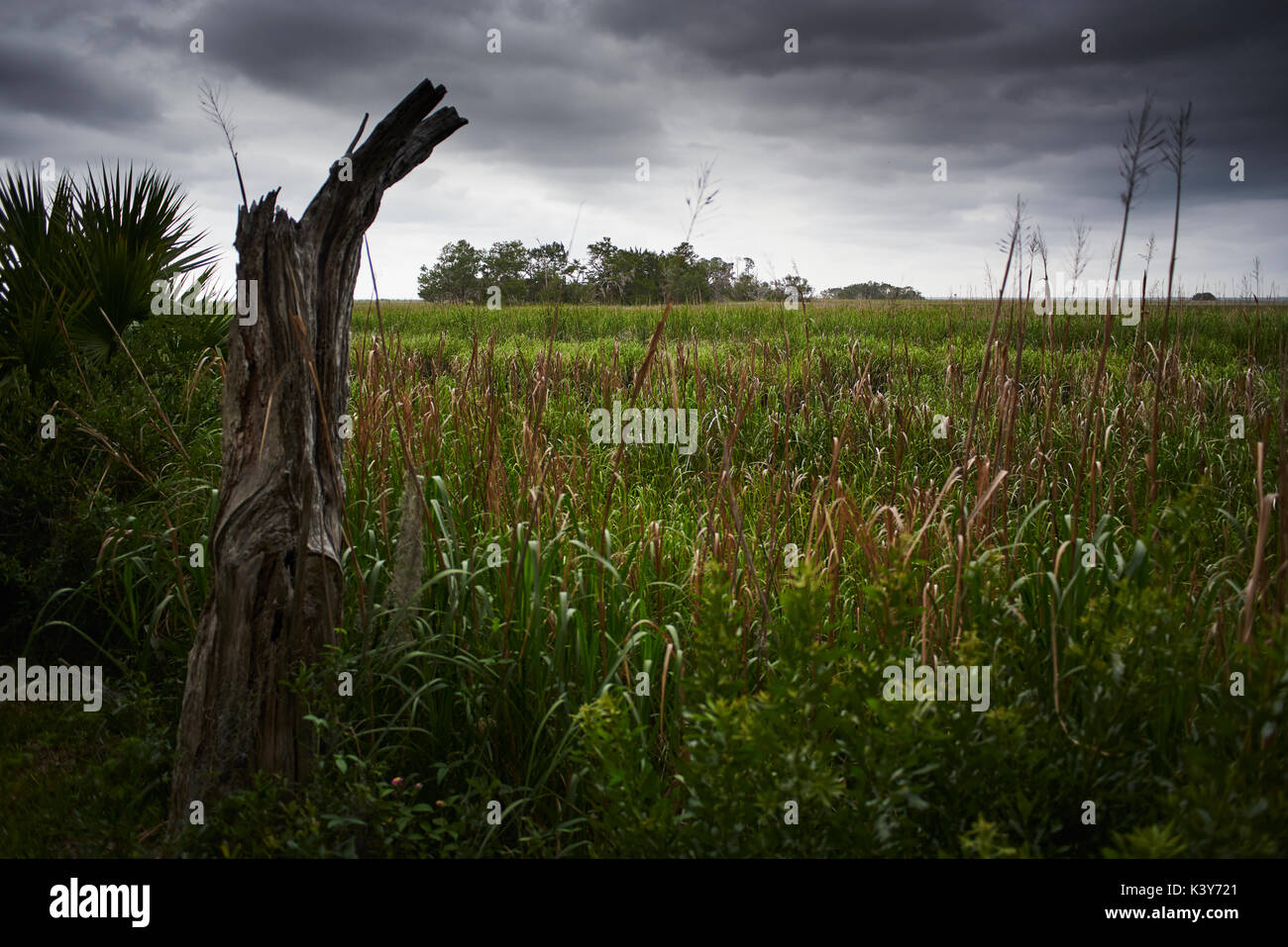 Mckintosh county hi-res stock photography and images - Alamy