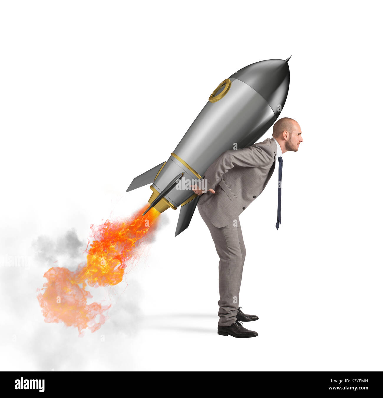 Boost background hi-res stock photography and images - Alamy