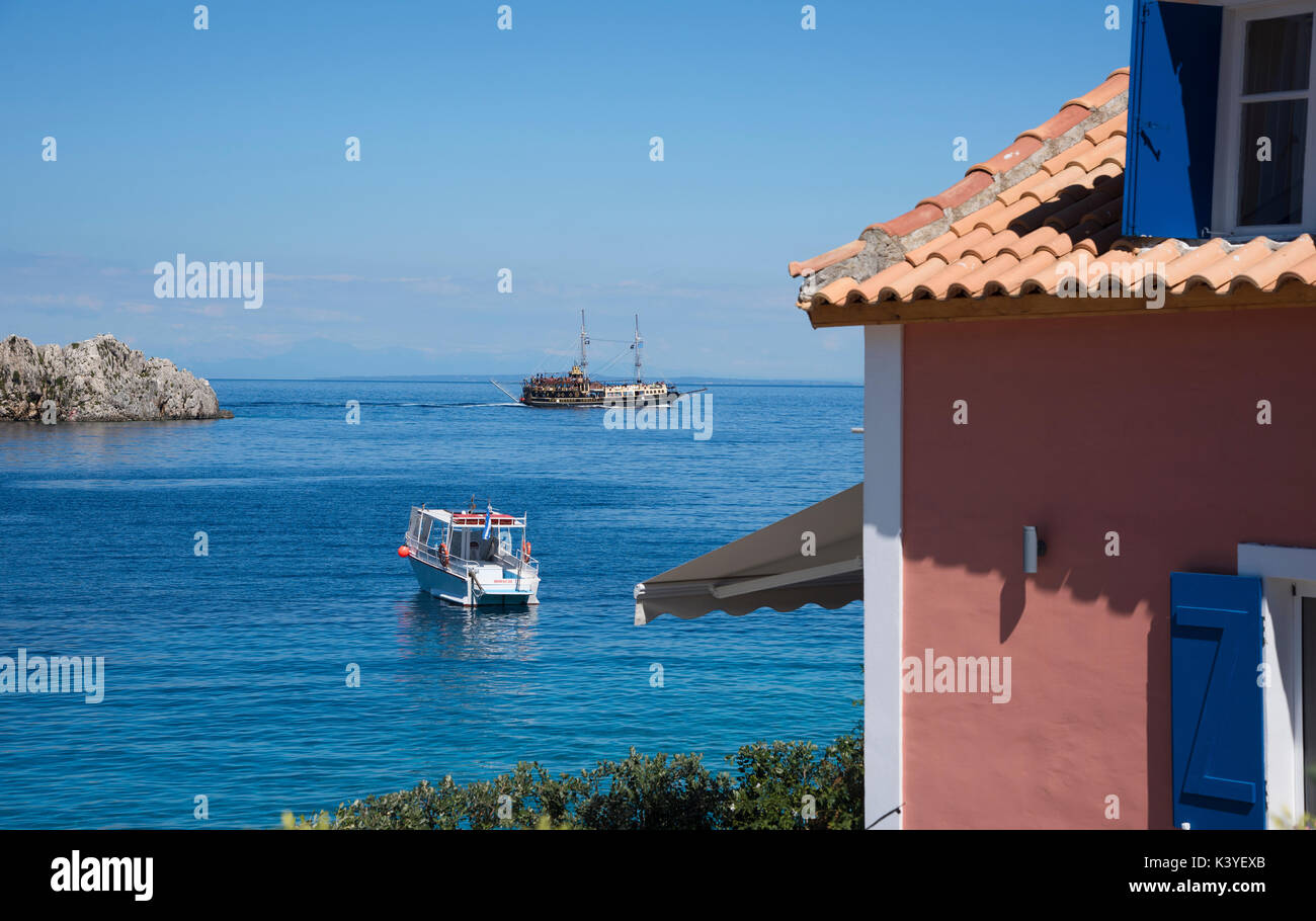 Menia maria hi-res stock photography and images - Alamy