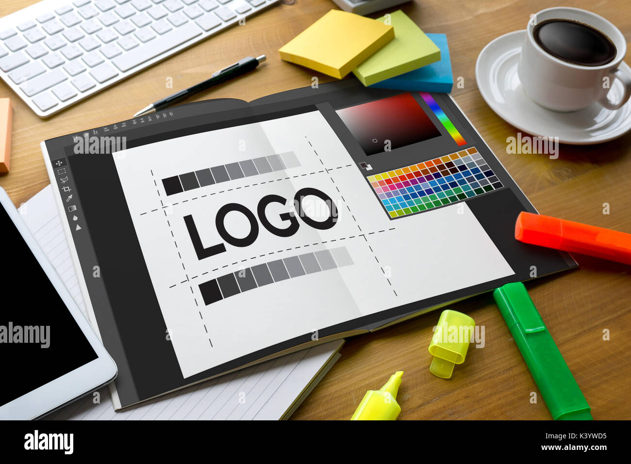 design creative creativity work brand designer sketch graphic logo ...