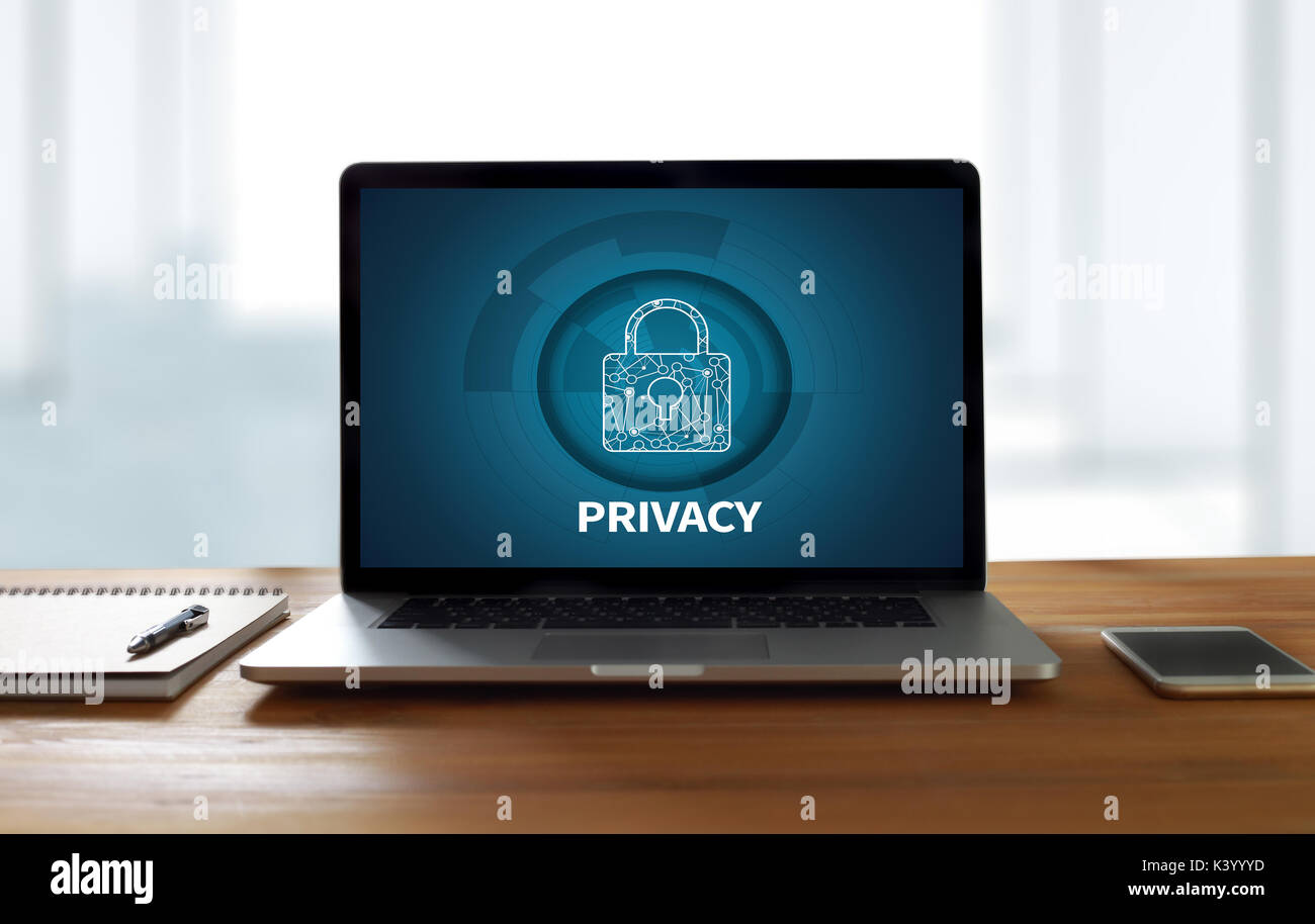 Privacy Access login PERFORMANCE Identification Password Passcode and ...