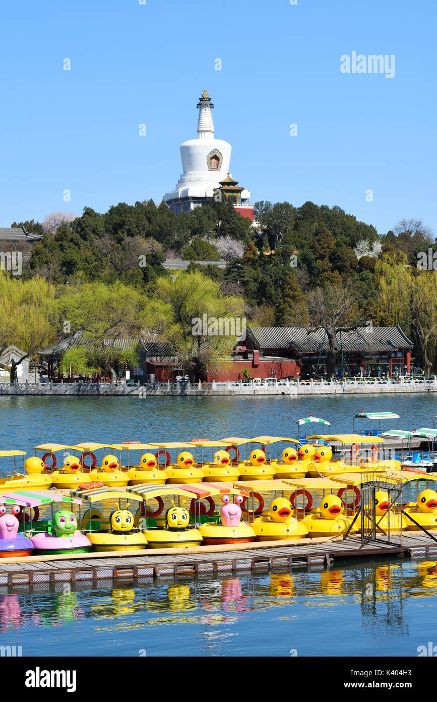 Beihai hi-res stock photography and images - Alamy