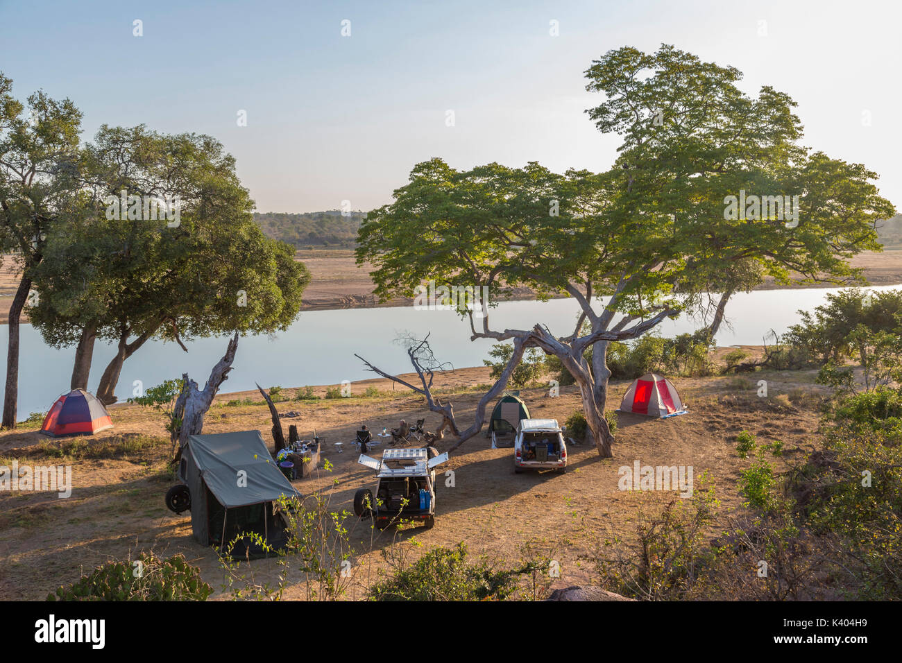 Runde river hi-res stock photography and images - Alamy