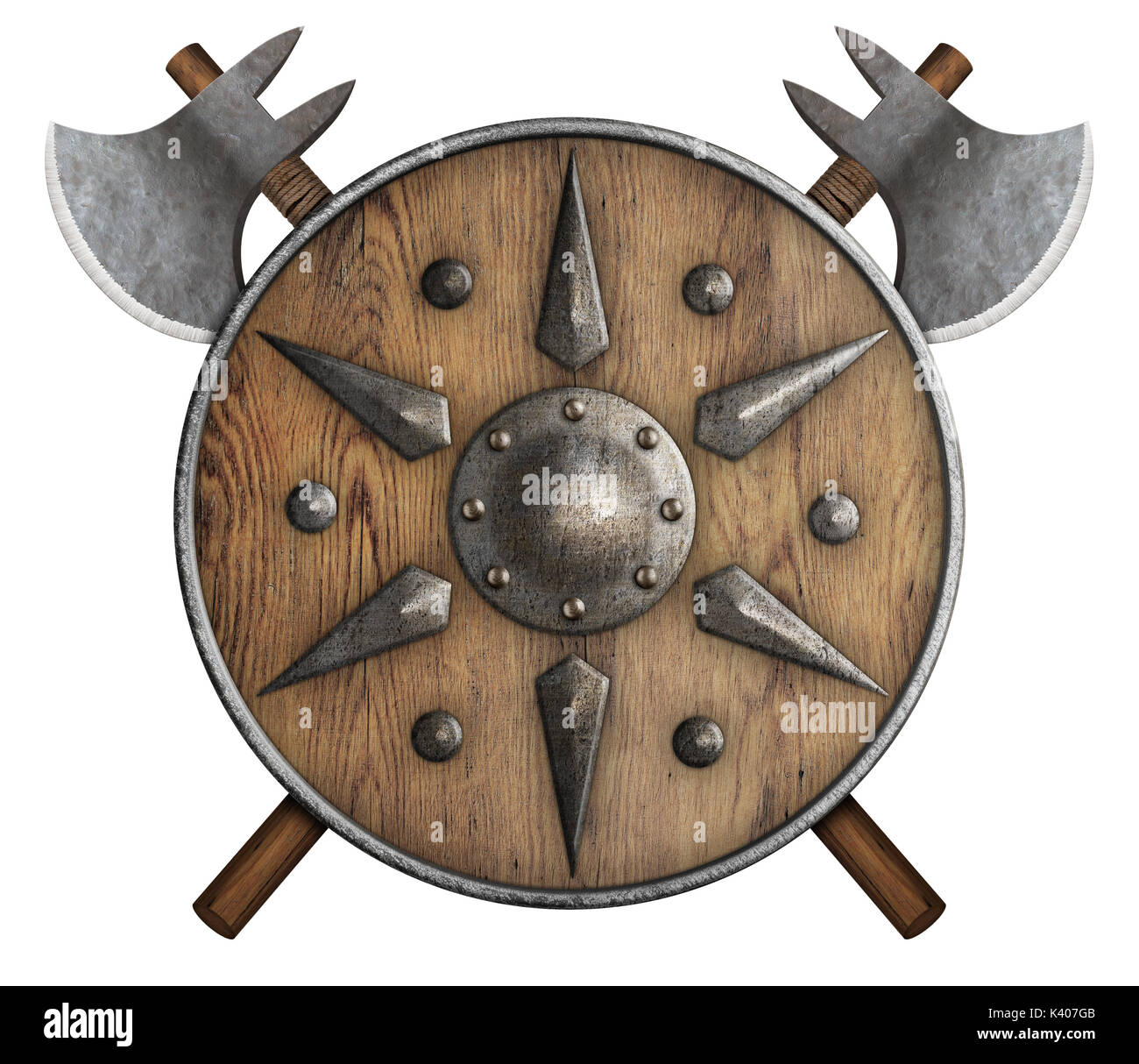 Halberd Stock Photos & Halberd Stock Images - Alamy