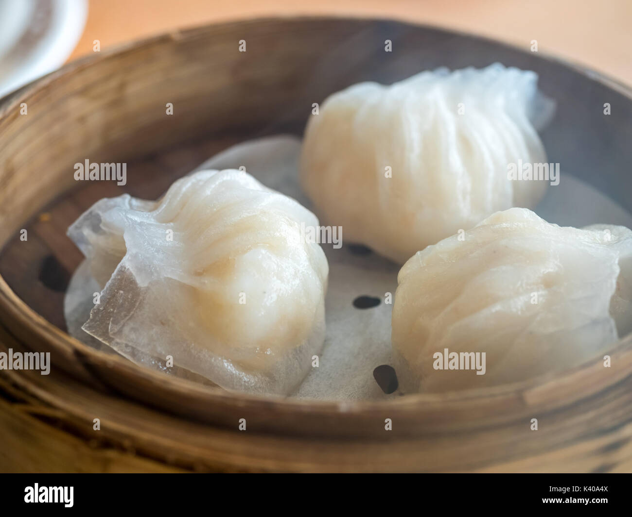 Dumpling mold hi-res stock photography and images - Alamy