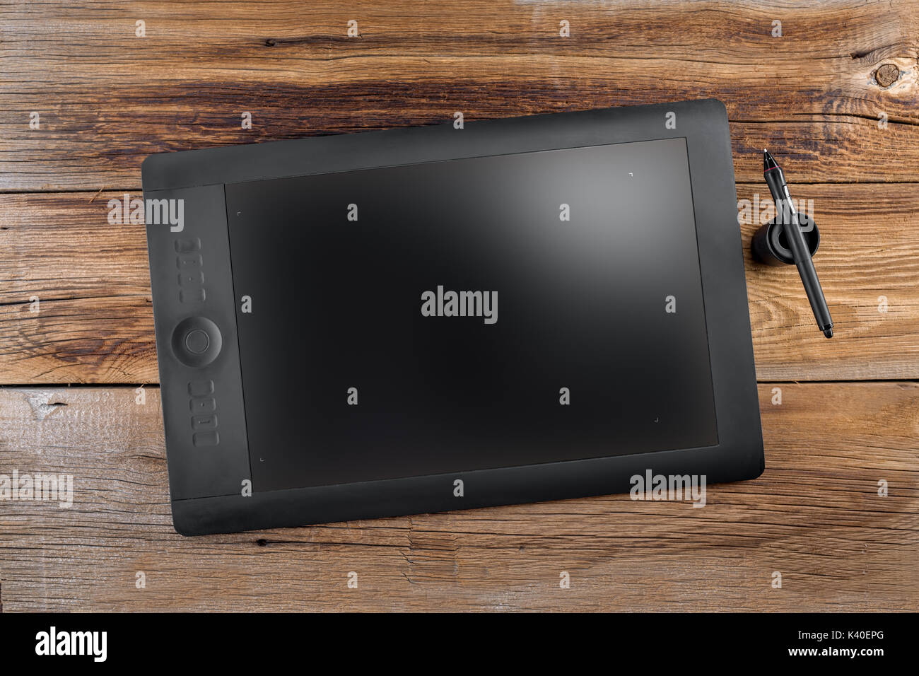 Professional background design hi-res stock photography and images - Alamy