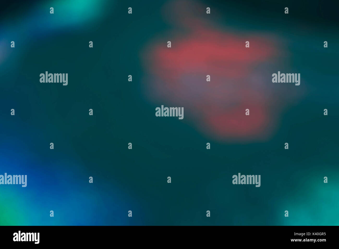 Technical honeycomb background hi-res stock photography and images - Alamy