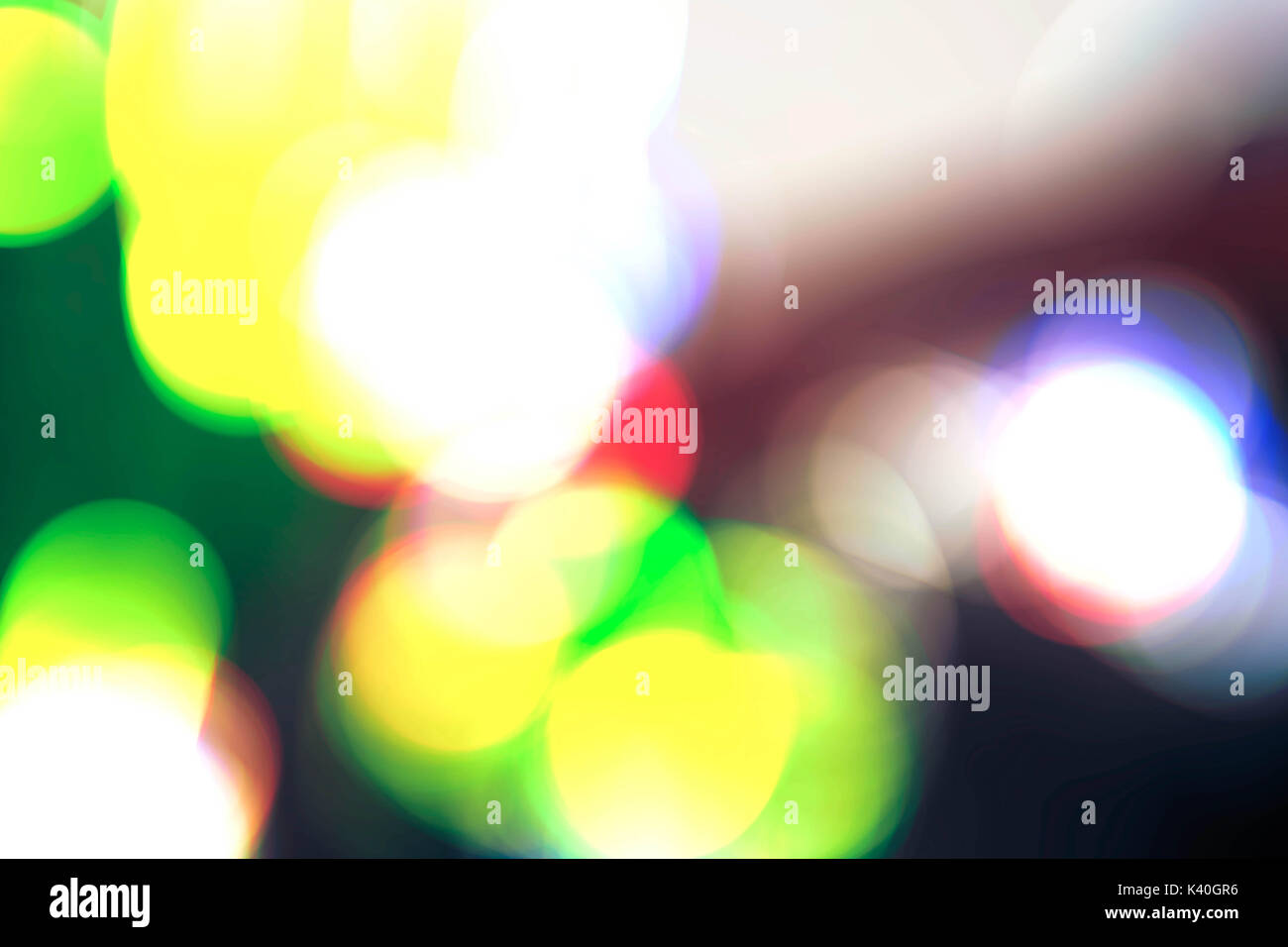 Light color with beautiful of background Stock Photo - Alamy