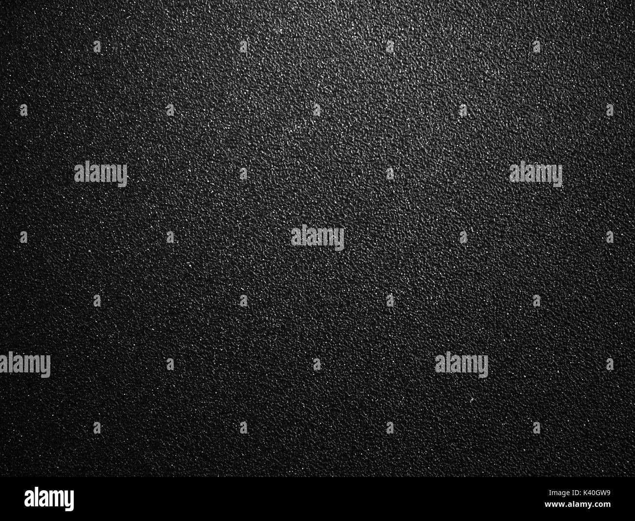 Black background texture hi-res stock photography and images - Alamy