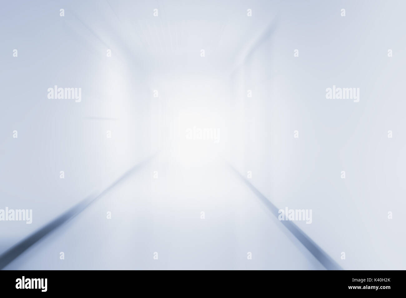 Abstract medical background hi-res stock photography and images - Alamy