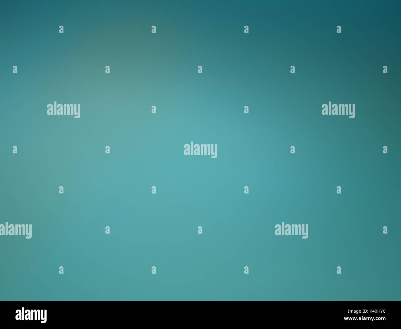 Gradient green hi-res stock photography and images - Alamy