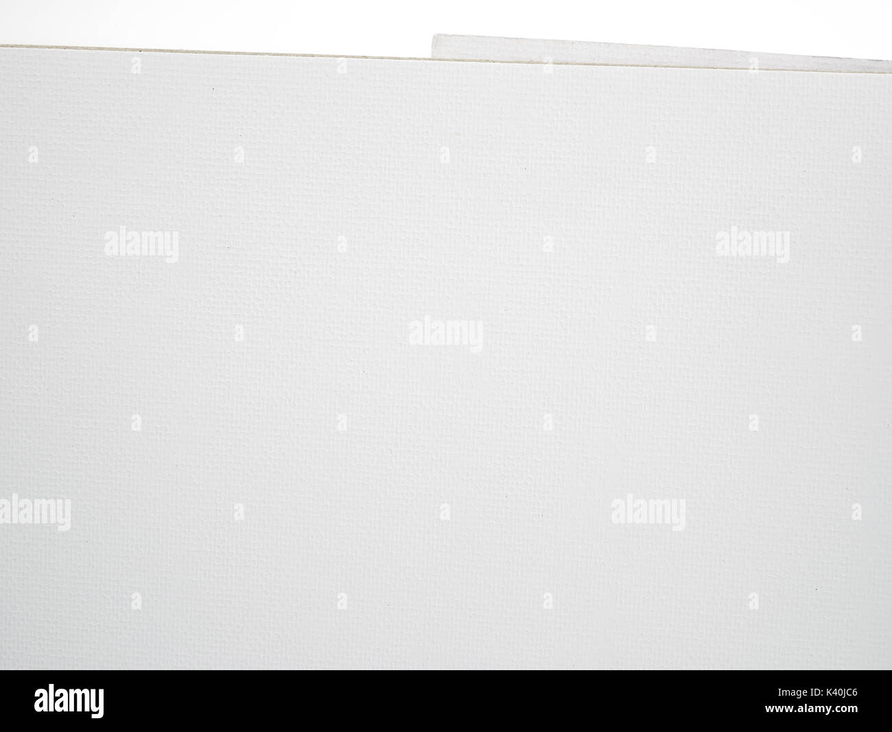 White paper texture from rough 150 gms plain plain paper for light ...