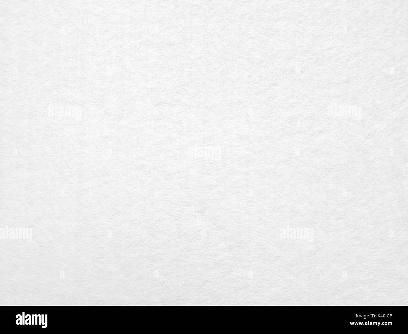 Note paper texture hi-res stock photography and images - Alamy