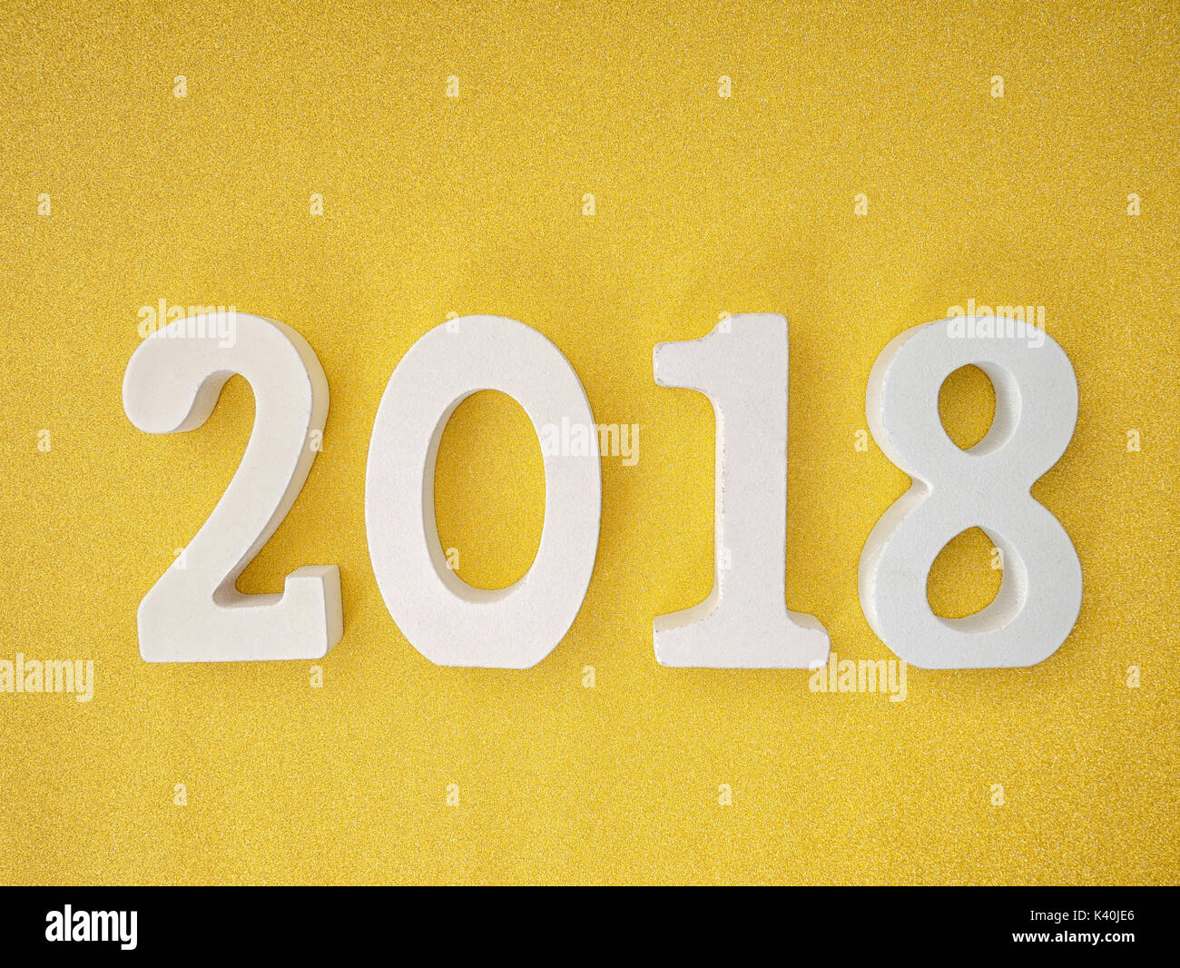 Happy year new hi-res stock photography and images - Alamy