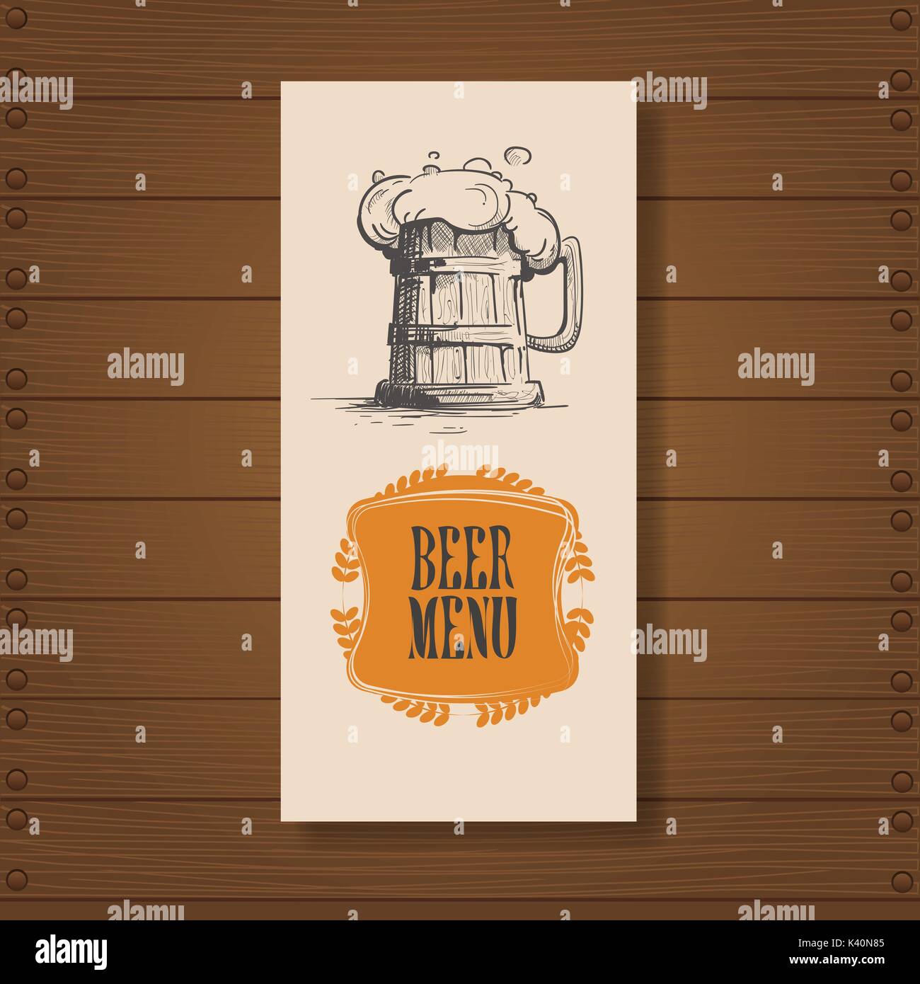 Culture tradition Stock Vector Images - Alamy