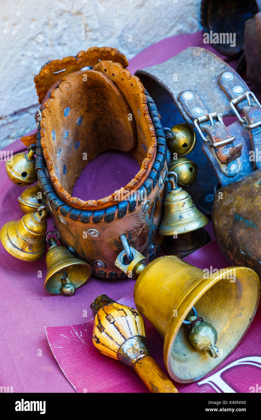 Clappers hi-res stock photography and images - Alamy