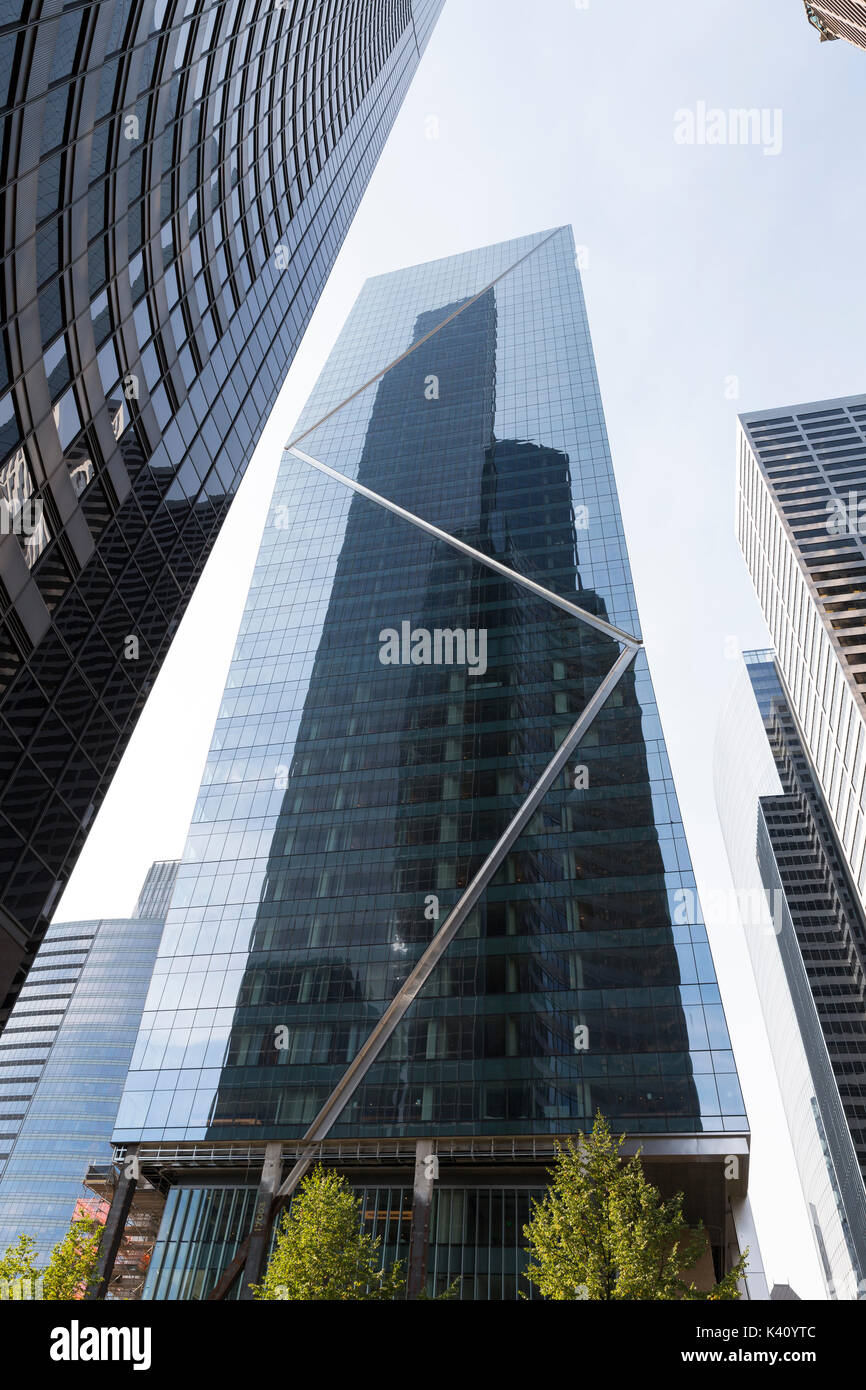 F5 hi-res stock photography and images - Alamy