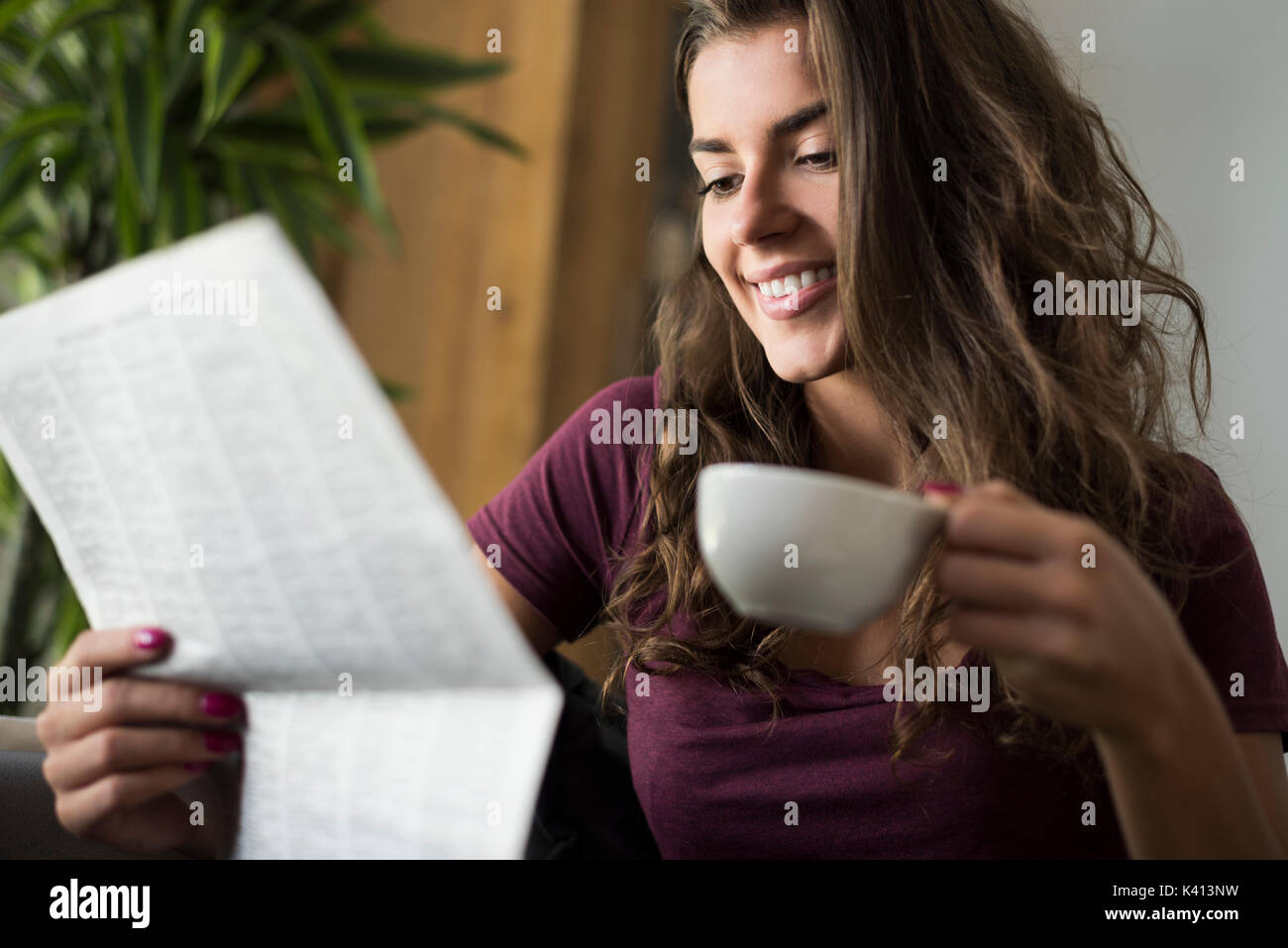 Grounded design hi-res stock photography and images - Alamy