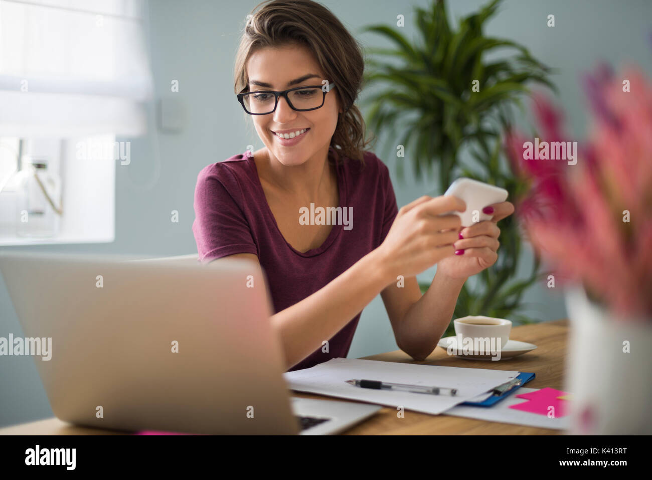 Digital displays hi-res stock photography and images - Alamy
