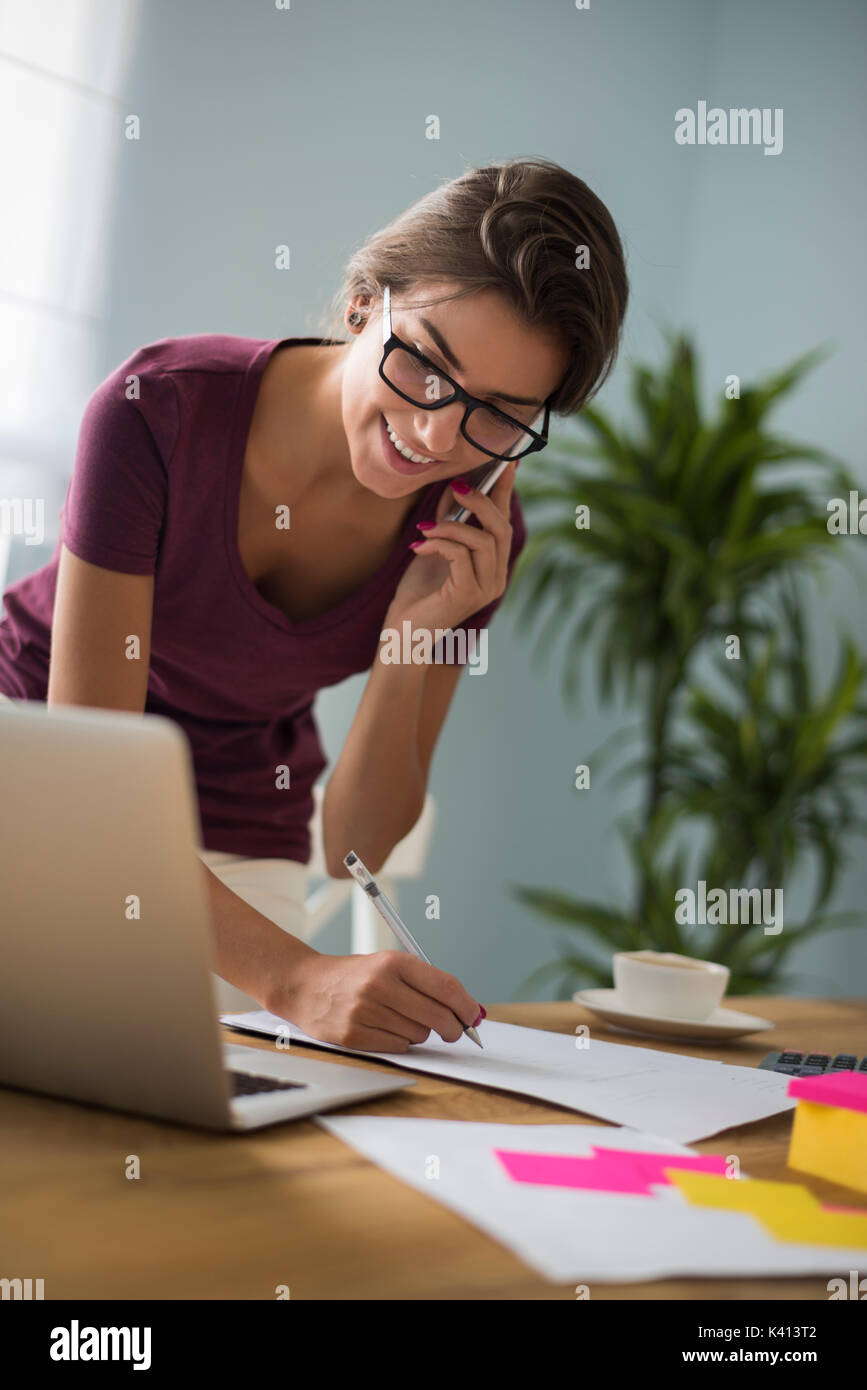 Domestic clients hi-res stock photography and images - Alamy