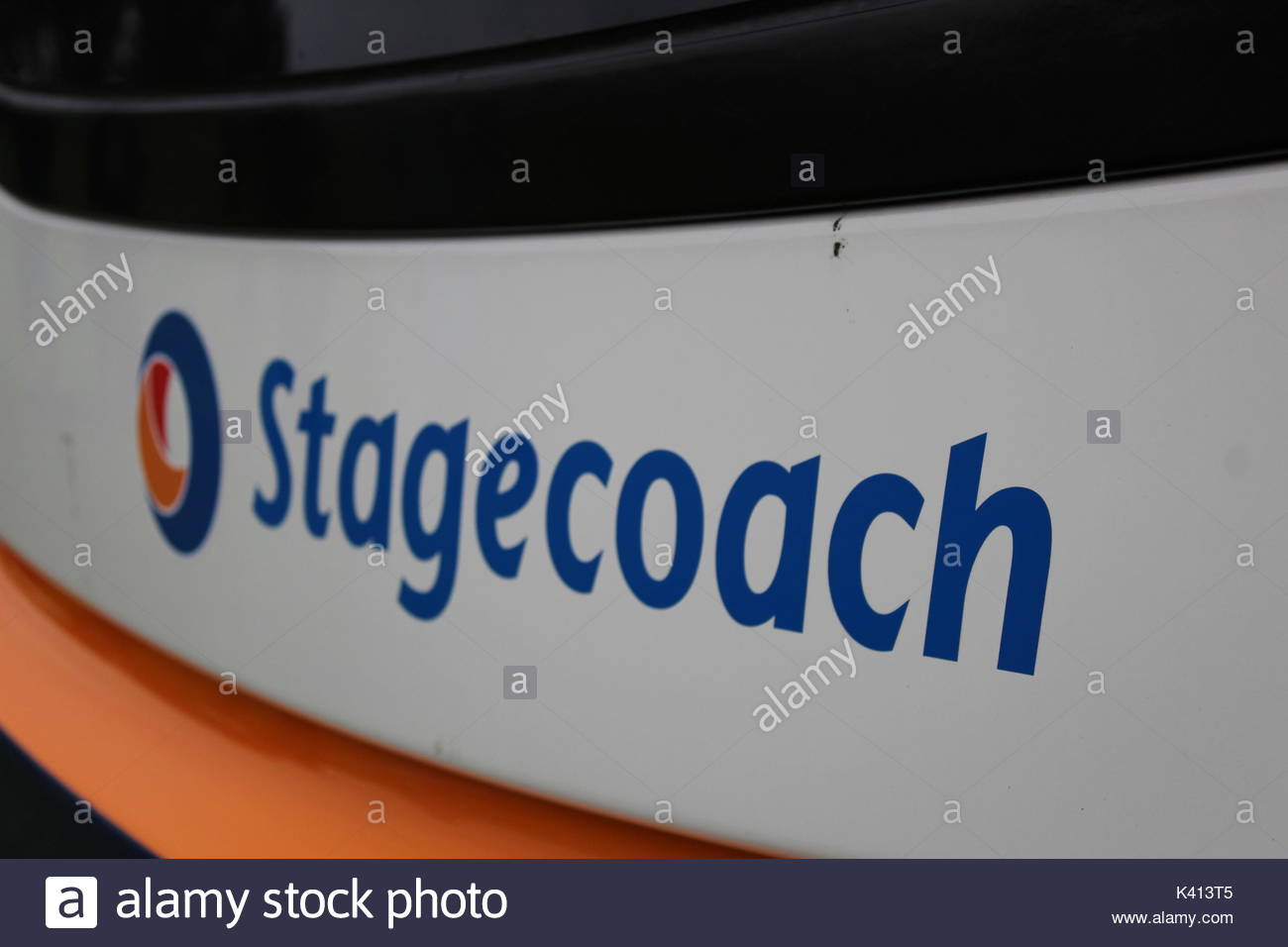 Stagecoach Group Stock Photos & Stagecoach Group Stock Images - Alamy