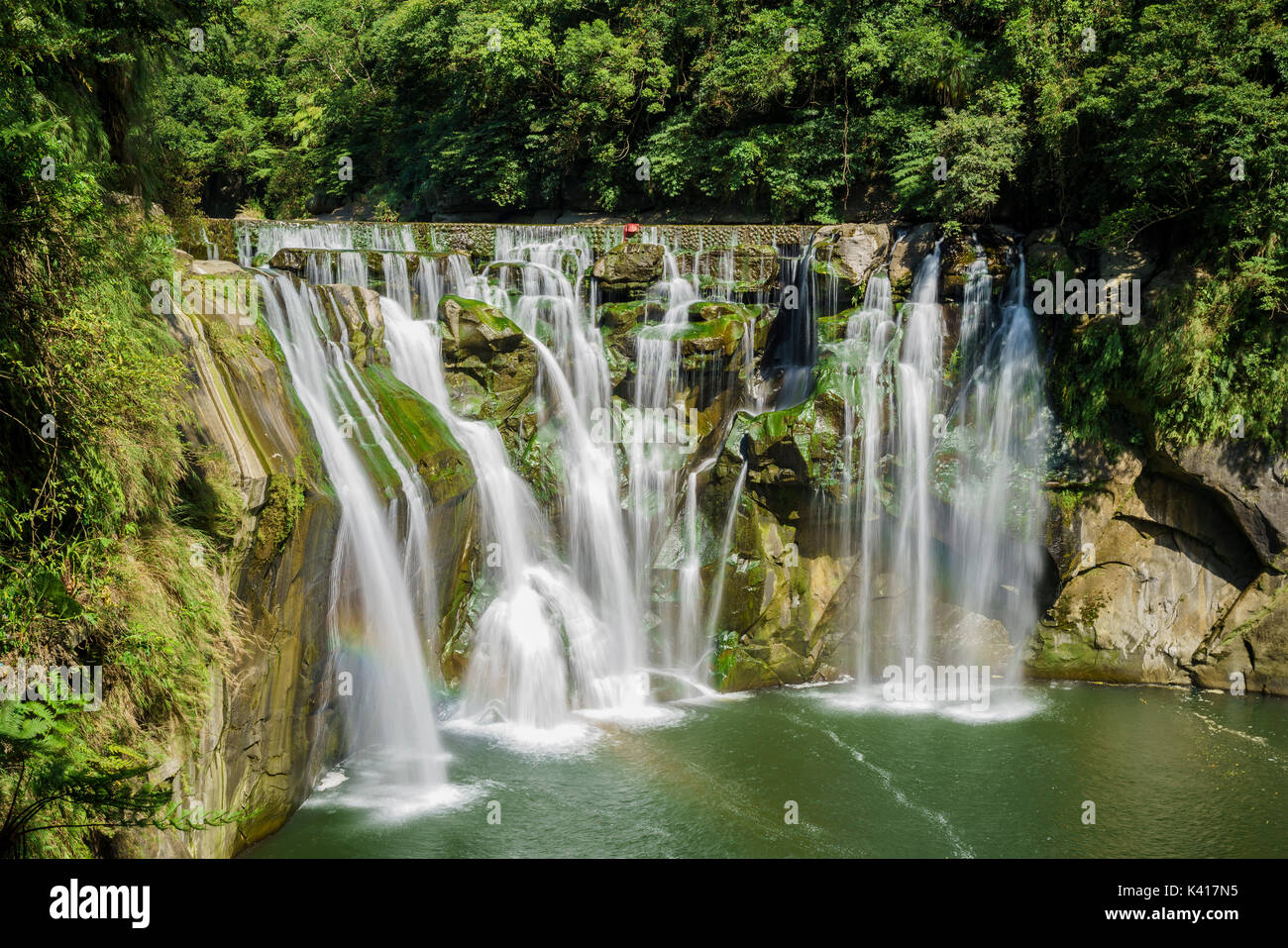Shifen hi-res stock photography and images - Alamy