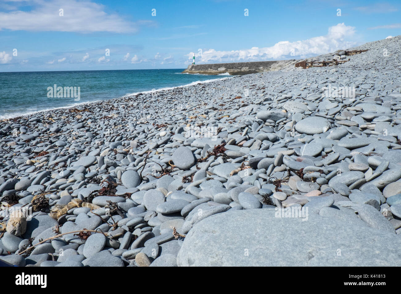 Tan y Bwlch, beach,pebble beach,Aberystwyth,popular,Welsh,University ...